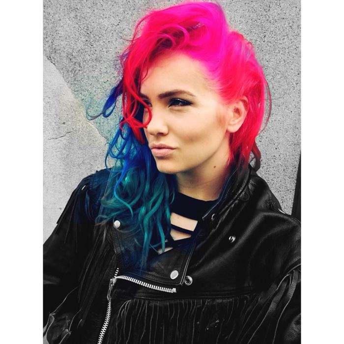 Föreläsning Linnéa Claeson